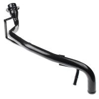 China Fuel Filler Neck for Chevrolet Venture Pontiac Montana 3.4L 1998-2000 for sale