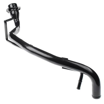China Fuel Filler Neck for Chevrolet Venture Pontiac Montana 3.4L 1998-2000 for sale