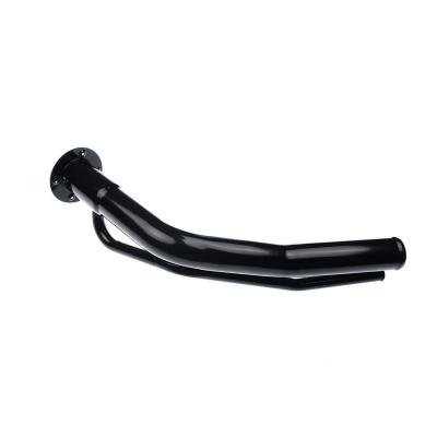 China Fuel Filler Neck for Dodge Ram 1500 Ram 2500 Ram 3500 1994-1997 for sale