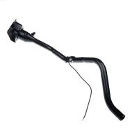 China Fuel Filler Neck for Dodge Caravan Chrysler Voyager MPV 2001-2002 for sale