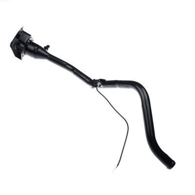 China Fuel Filler Neck for Dodge Caravan Chrysler Voyager MPV 2001-2002 for sale