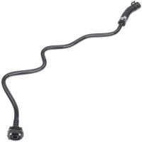 China Engine Coolant Radiator Hose for Mercedes-Benz C300 W205 2015 2016 2017 L4 2.0L for sale