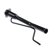 China Fuel Filler Neck for Ford F-150 99-03 F-150 Heritage 2004 F-250 Pickup for sale