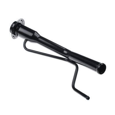 China Fuel Filler Neck for Ford F-150 99-03 F-150 Heritage 2004 F-250 Pickup for sale