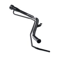China Fuel Filler Neck for Toyota RAV4 1996-2000 Petrol Electric for sale