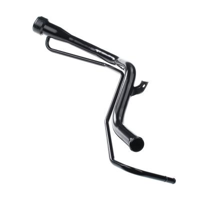 China Fuel Filler Neck for Toyota RAV4 1996-2000 Petrol Electric for sale