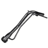 China Fuel Filler Neck for Toyota Paseo 1992-1998 Petrol Coupe for sale