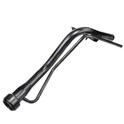 China Fuel Filler Neck for Toyota Paseo 1992-1998 Petrol Coupe for sale