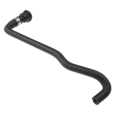 China Engine Heater Hose for BMW X5 X6 F15 E70 E71 F16 2007-2008 for sale
