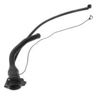 China Fuel Filler Neck for Chevrolet Silverado 1500 2005 GMC Sierra 1500 for sale