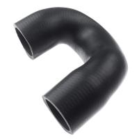 China Engine Heater Hose for BMW 128i 325i 325xi 328i 328xi 330i 330xi 525i 525xi 528i 530xi for sale