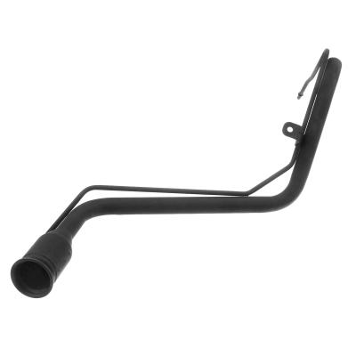 China Fuel Filler Neck for Dodge Caliber 2007-2012 1.8L 2.0L 2.4L for sale