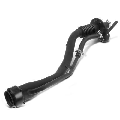 China Fuel Filler Neck for Toyota Tacoma 1995-2000 2.4L 2.7L 3.4L for sale