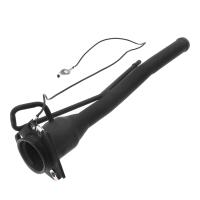 China Fuel Filler Neck for Chevrolet Colorado GMC Canyon 09-12 Length 15.5 in for sale
