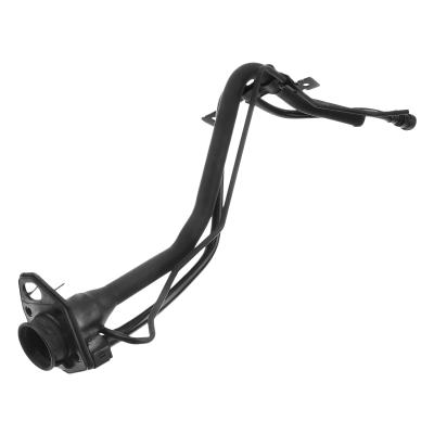 China Fuel Filler Neck for Hyundai Sonata 2011-2014 Sedan L4 2.0L 2.4L Petrol for sale