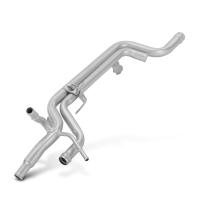 China Water Inlet Pipe for Toyota Highlander 2008-2016 Lexus RX350 2007-2009 for sale
