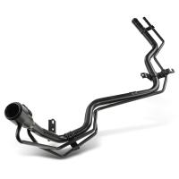 China Fuel Filler Neck for Lexus LX470 2003-2005 V8 4.7L Petrol for sale