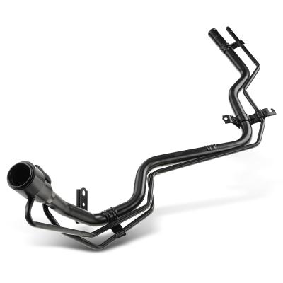 China Fuel Filler Neck for Lexus LX470 2003-2005 V8 4.7L Petrol for sale