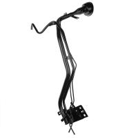 China Fuel Filler Neck for Nissan Pathfinder 2003 2004 Infiniti QX4 V6 3.5L for sale