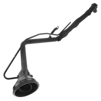 China Fuel Filler Neck for Chrysler 300 05-10 Dodge Magnum 05-08 Petrol for sale