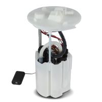 China Fuel Pump Assembly for Ford Transit Connect 2016-2018 L4 2.5L Petrol for sale