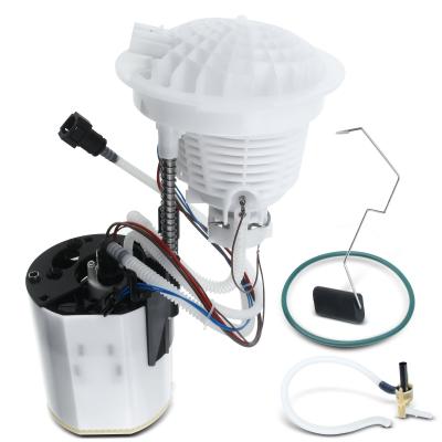 China Fuel Pump Assembly for Dodge Sprinter 2500 Sprinter 3500 2007-2008 3.5L Petrol for sale