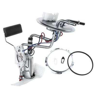 China Fuel Pump Assembly for Ford E-150 Econoline Club Wagon E250 E350 1986-1989 for sale
