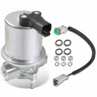 China Fuel Pump Assembly for Dodge Ram 2500 Ram 3500 1997-2002 L6 5.9L Diesel for sale