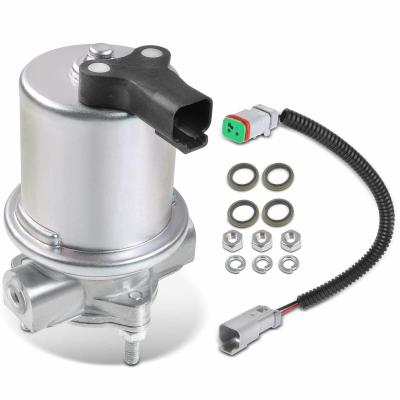 China Fuel Pump Assembly for Dodge Ram 2500 Ram 3500 1997-2002 L6 5.9L Diesel for sale
