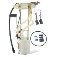 China Fuel Pump Assembly for Ford E-150 Econoline 1992-1996 E-250 E-350 Club Wagon for sale