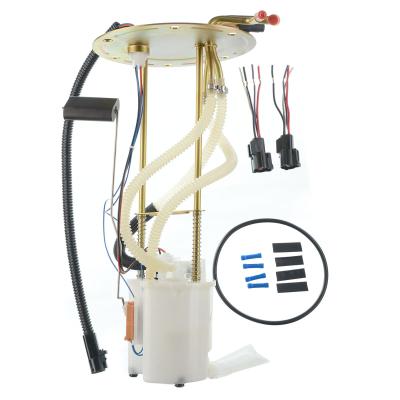 China Fuel Pump Assembly for Ford E-150 Econoline 1992-1996 E-250 E-350 Club Wagon for sale