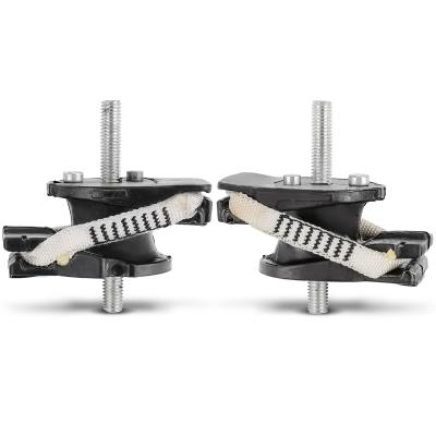China 2x Automatic Transmission Mount for BMW 228i 230i 320i 328i 428i 2.0L for sale