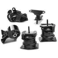 China 5x Engine Motor & Transmission Mount for Honda Accord 98-02 Acura TL 3.0L 3.2L for sale