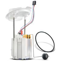 China Fuel Pump Assembly for Chrysler 300 Challenger Charger Magnum for sale