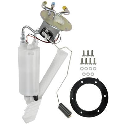 China Fuel Pump Assembly for Chevy Corvette V8 5.7L 1997 1998 1999 for sale
