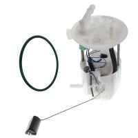 China Fuel Pump Assembly for Ford Taurus X 2008 V6 3.5L Calif for sale
