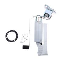 China Fuel Pump Assembly for Chevrolet Corvette 2000-2003 V8 5.7L for sale