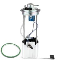 China Fuel Pump Assembly with Sensor for Chevy Silverado GMC Sierra 1500 2007 2008 for sale