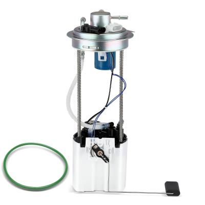 China Fuel Pump Assembly with Sensor for Chevy Silverado GMC Sierra 1500 2007 2008 for sale