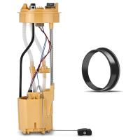 China Fuel Pump Assembly for Dodge Ram 2500 3500 L6 5.9L Diesel for sale