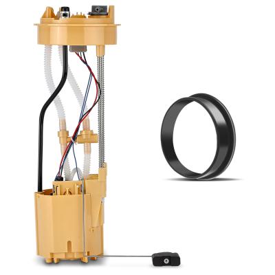 China Fuel Pump Assembly for Dodge Ram 2500 3500 L6 5.9L Diesel for sale