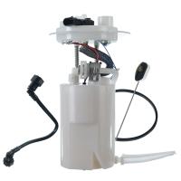 China Fuel Pump Assembly with Sensor for Hyundai Sonata L4 2.4L V6 3.3L 2006-2010 for sale