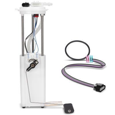 China Fuel Pump Assembly with Sensor for Chevrolet GMC C1500 K1500 Suburban for sale