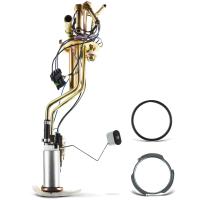 China Fuel Pump Assembly for Chevrolet GMC C K 1500 2500 3500 1996 1997 Cab Pickup Gas for sale