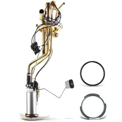 China Fuel Pump Assembly for Chevrolet GMC C K 1500 2500 3500 1996 1997 Cab Pickup Gas for sale