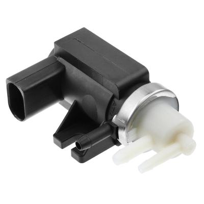 China Turbo Boost Control Solenoid Valve for Audi A3 Volkswagen Golf Jetta Passat 2.0L for sale