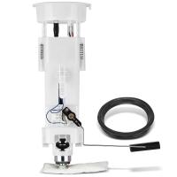 China Fuel Sending Unit for BMW X5 E53 2000-2006 3.0L 4.4L 4.6L Petrol for sale