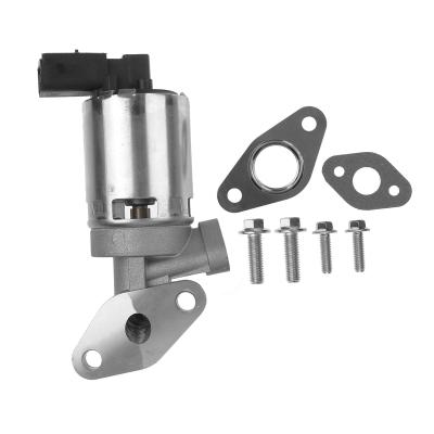China Exhaust Gas Recirculation (EGR) Valve for Chrysler Pacifica Town & Country for sale