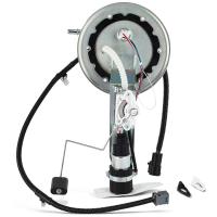 China Fuel Pump Assembly for Ford Crown Victoria Town Car Grand Marquis Marauder 03-04 for sale