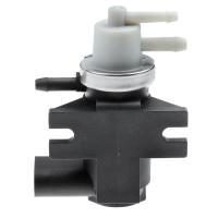 China Turbo Boost Pressure Solenoid Converter Valve for Volkswagen Beetle Golf Passat for sale